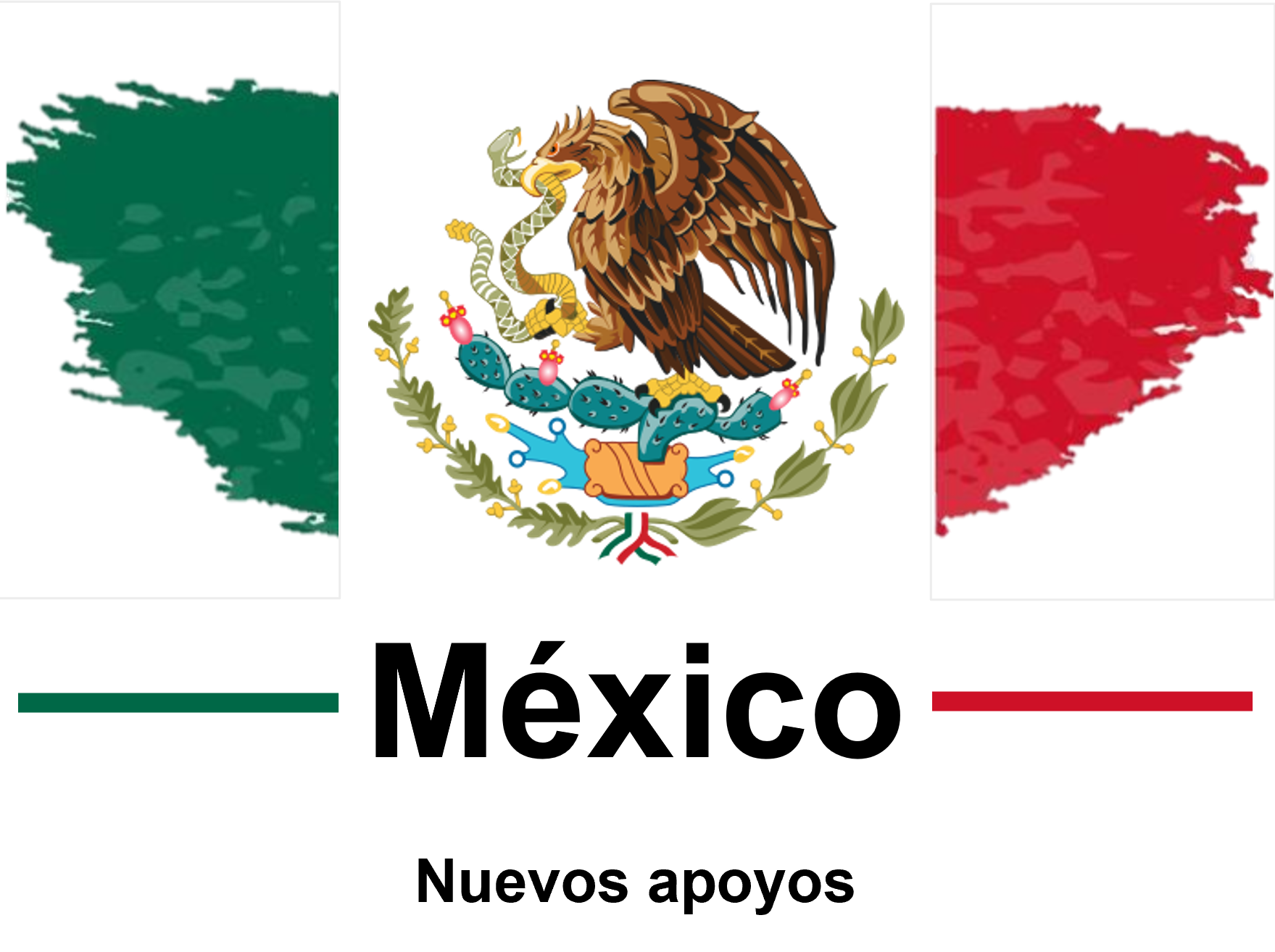 Apoyo 25 Mil Pesos